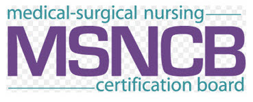 Test Run :: The Exam Prep Platform for Credentialing Organizations