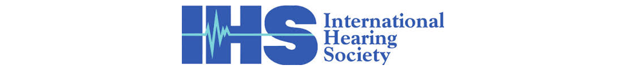 TestRun Online Tool :: login